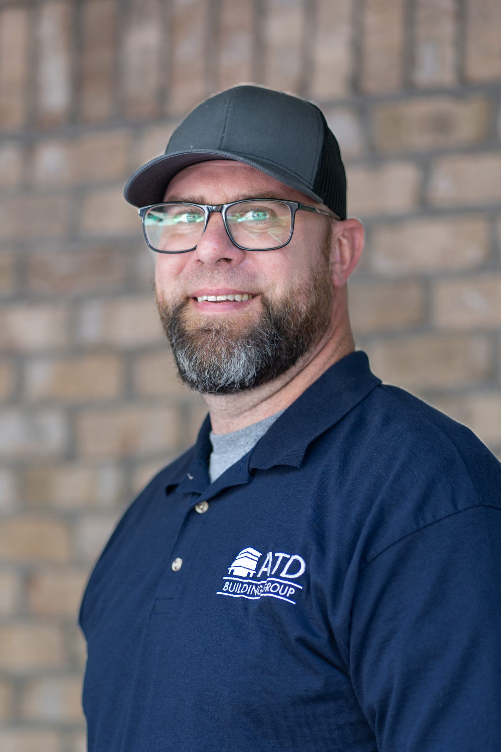 Our Team – ATD Building