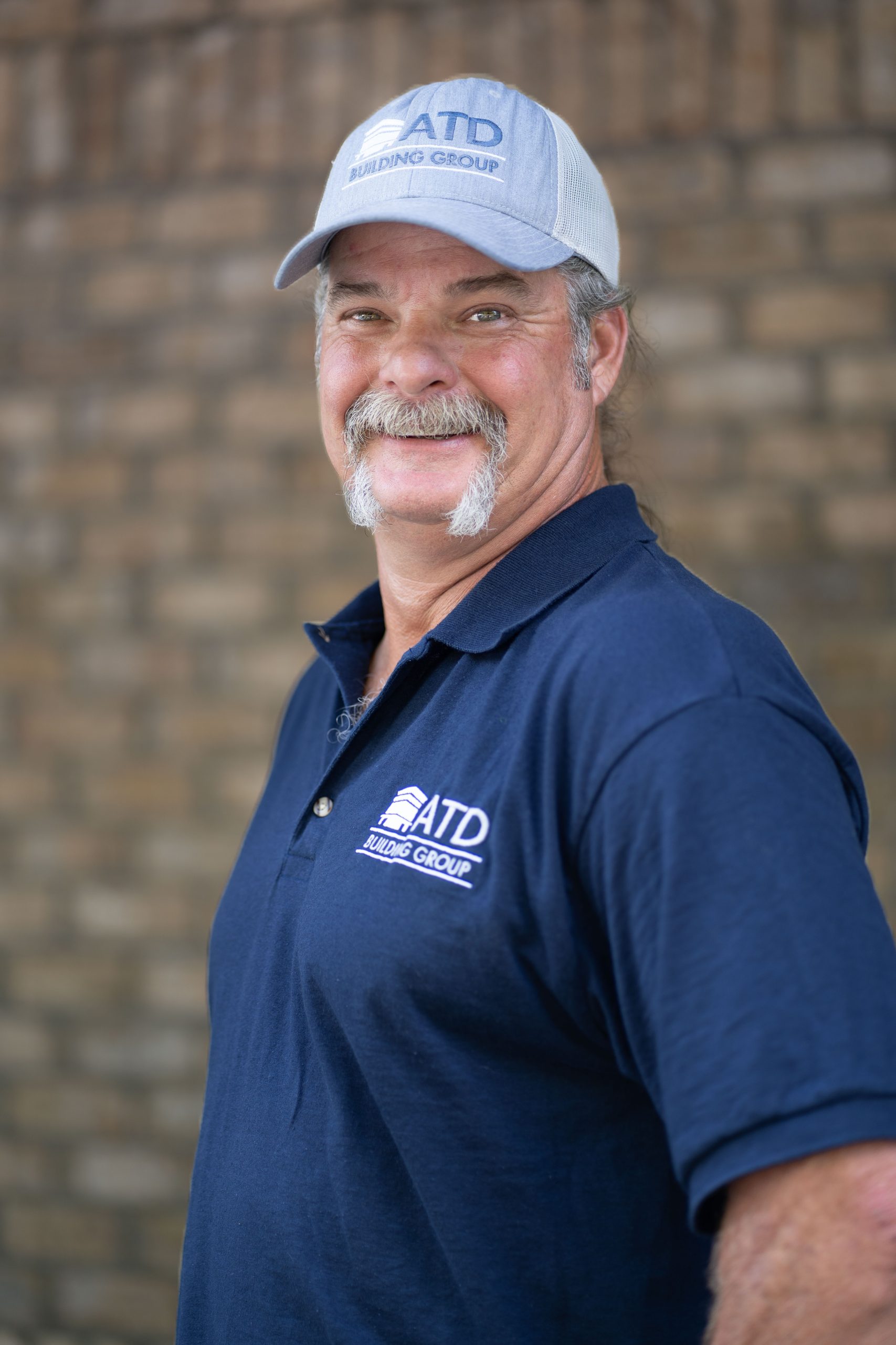 Our Team – ATD Building