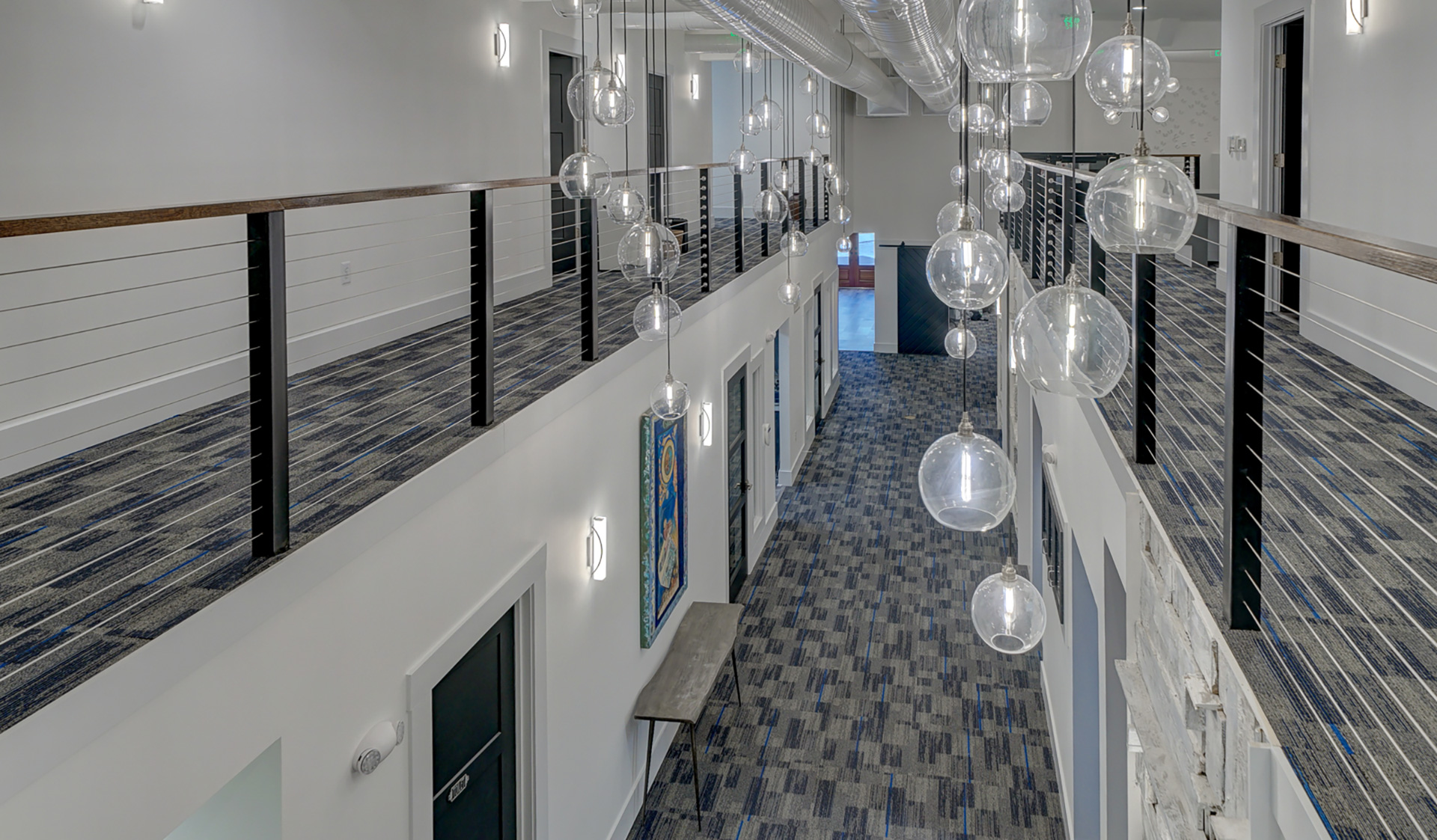 ATD Building